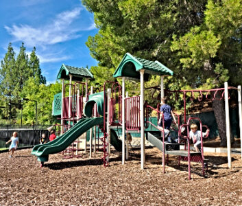 Millennium Child Development Center | Infant Toddler Preschool and Schoolage Child Day Care ...